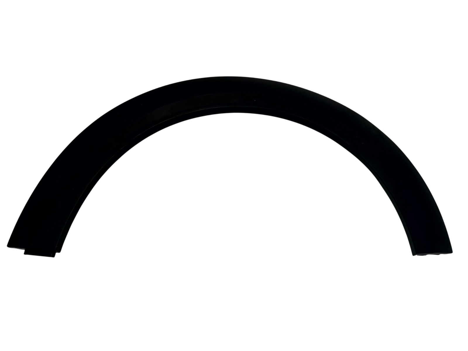 Mini Cooper F56 Rear Left Wheel Arch Trim 2021 TO 2024 51779450667 ...