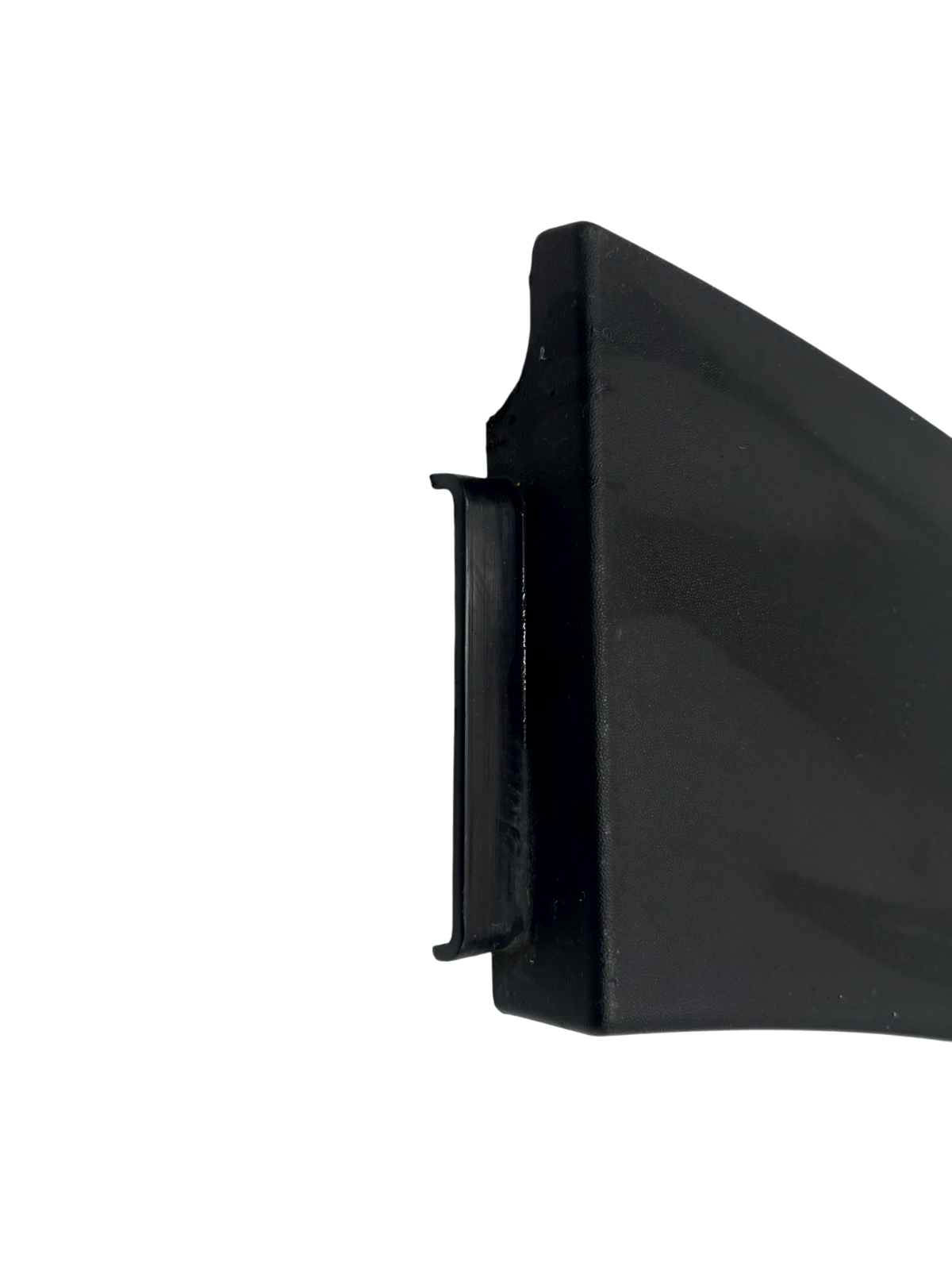 Mini Cooper F56 Rear Left Wheel Arch Trim 2021 TO 2024 51779450667 ...