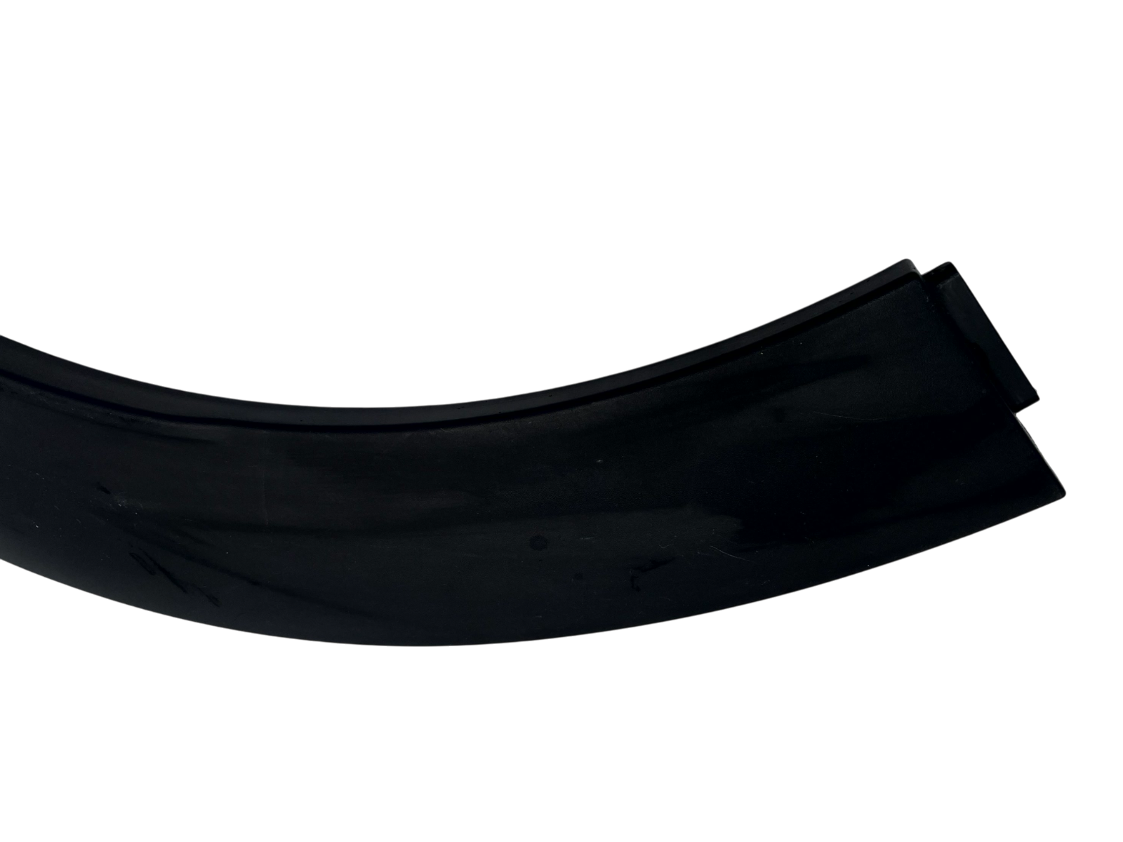Mini Cooper F56 Rear Left Wheel Arch Trim 2021 TO 2024 51779450667 ...