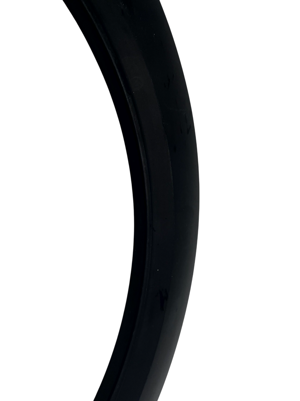 Mini Cooper F56 Rear Left Wheel Arch Trim 2021 TO 2024 51779450667 ...