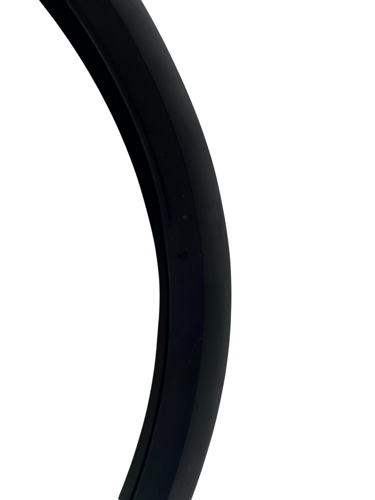 Mini Cooper F56 Rear Left Wheel Arch Trim 2021 TO 2024 51779450667 ...