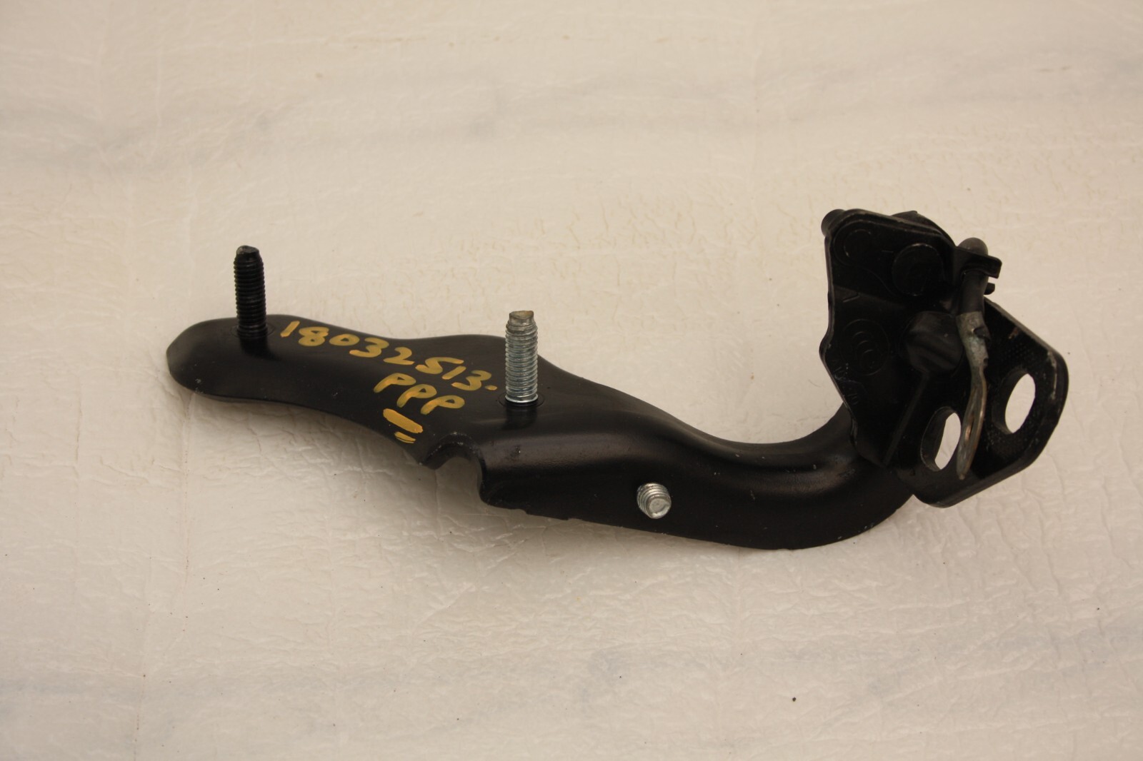 Range Rover Sport L494 Left Side Boot Tailgate Hinge 13-22 DPLA-42901-A ...