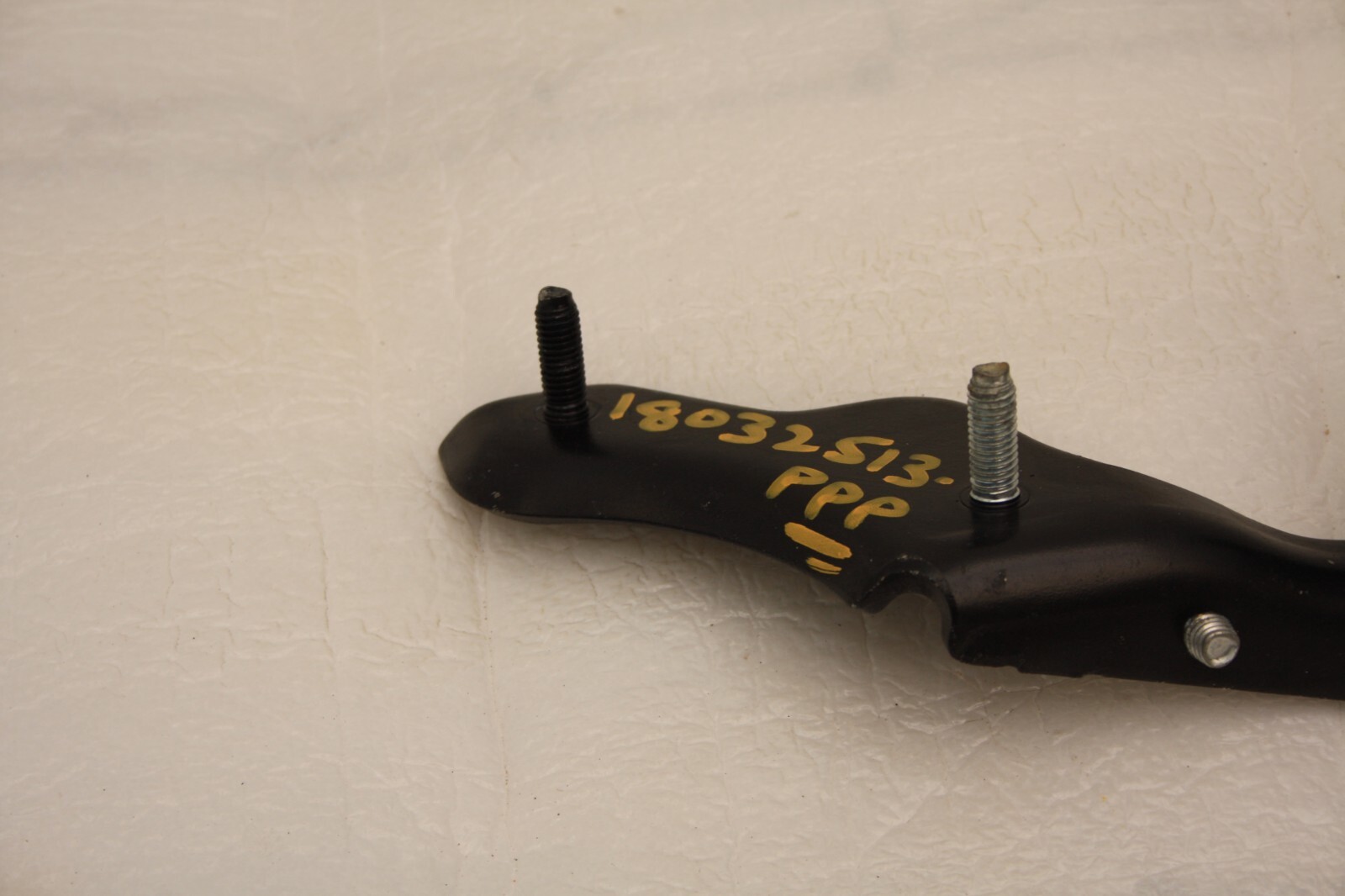 Range Rover Sport L494 Left Side Boot Tailgate Hinge 13-22 DPLA-42901-A ...