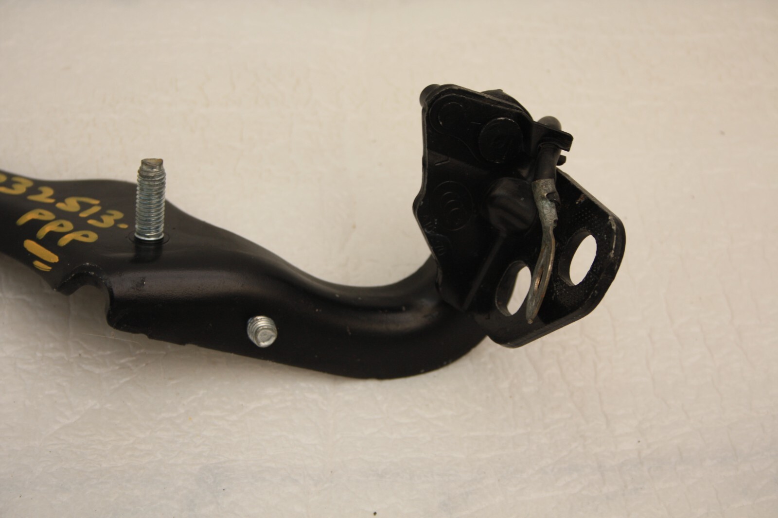 Range Rover Sport L494 Left Side Boot Tailgate Hinge 13-22 DPLA-42901-A ...