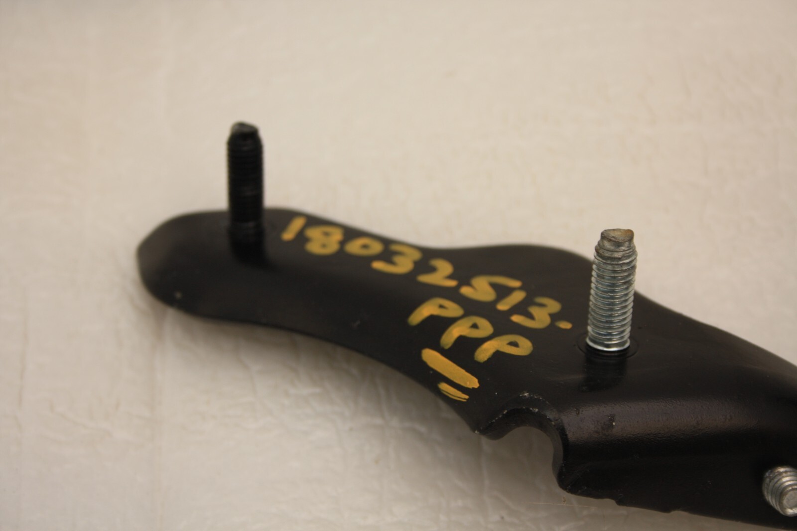 Range Rover Sport L494 Left Side Boot Tailgate Hinge 13-22 DPLA-42901-A ...