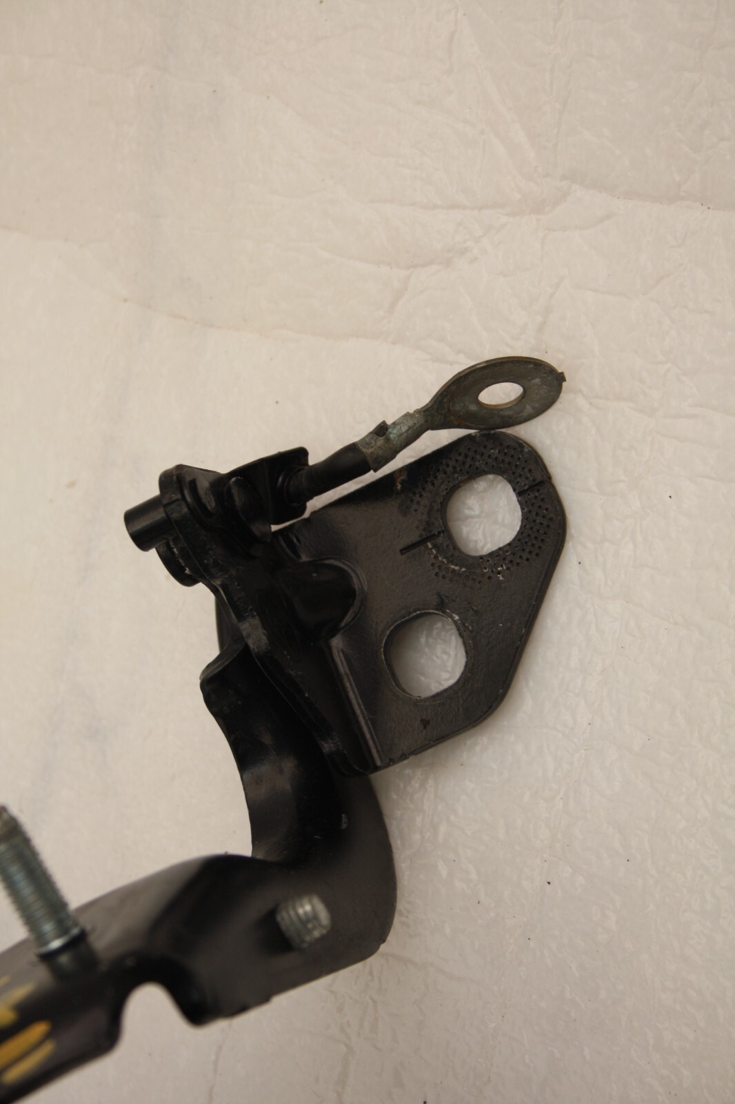 Range Rover Sport L494 Left Side Boot Tailgate Hinge 13-22 DPLA-42901-A ...