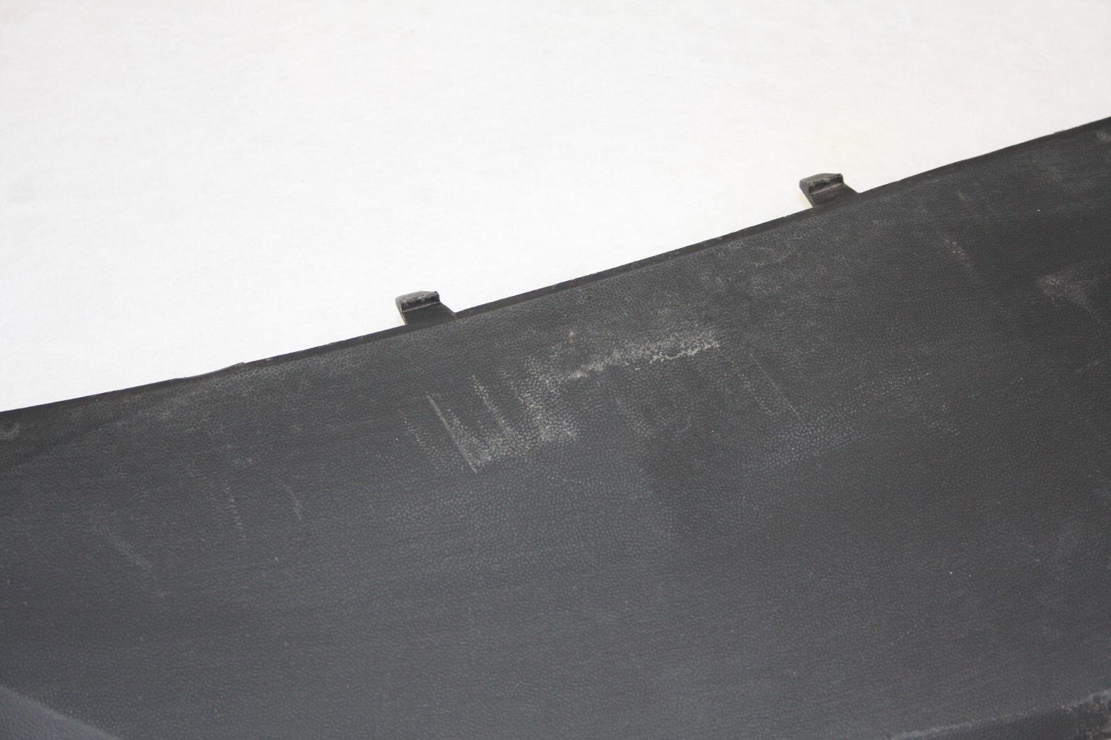 VW ID4 Front Bumper Lower Section 2021 ON 11A805903A Genuine ...