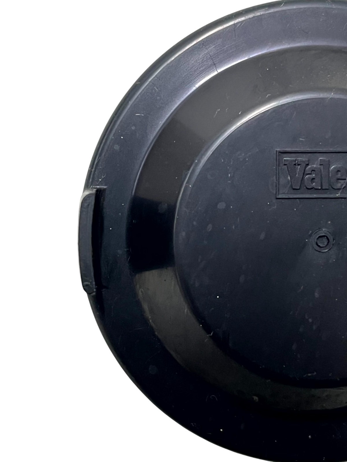 Volkswagen Golf Mk8 Headlight Headlamp Bulb Dust Cap Cover 90103366-SF ...