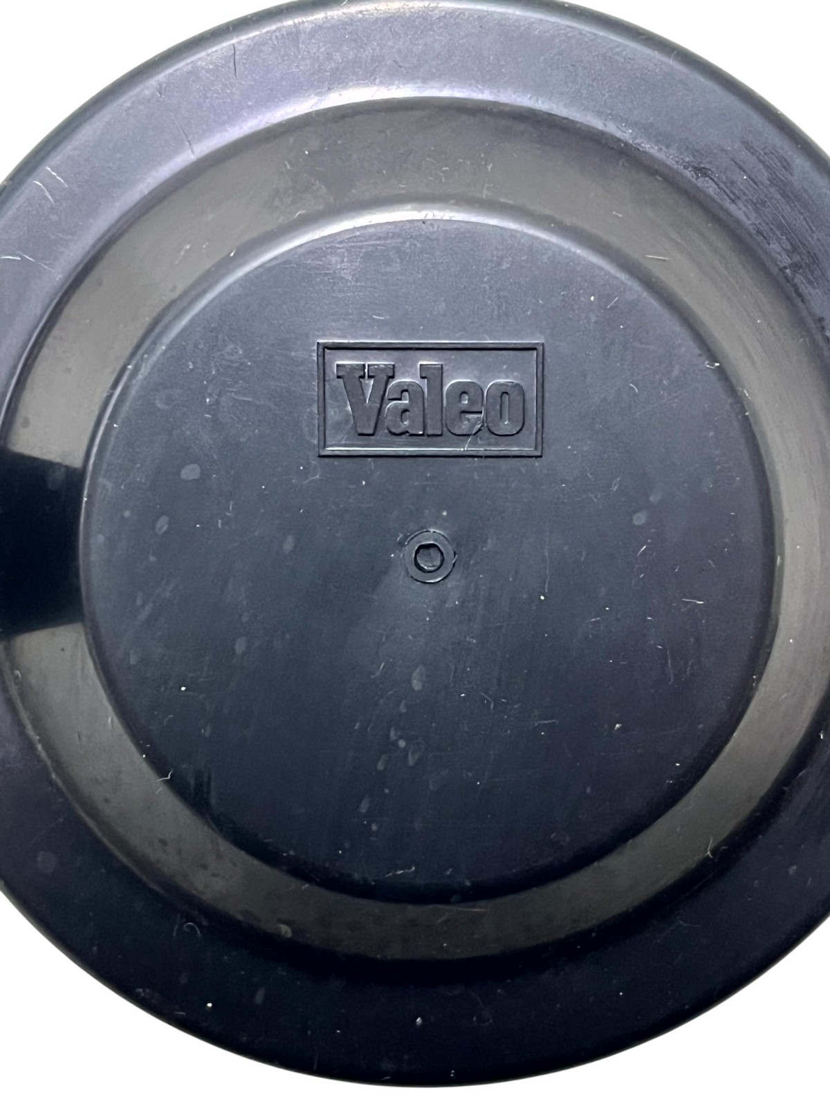 Volkswagen Golf Mk8 Headlight Headlamp Bulb Dust Cap Cover 90103366-SF ...