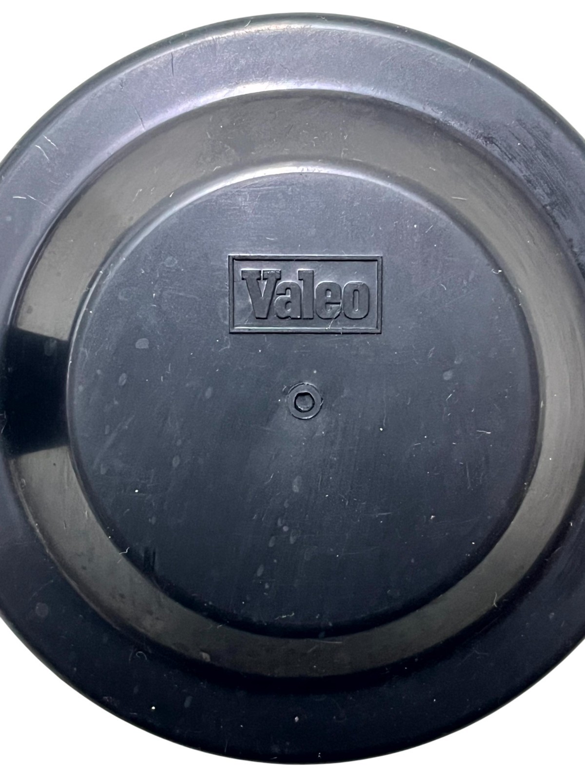 Volkswagen Golf Mk8 Headlight Headlamp Bulb Dust Cap Cover 90103366-SF ...