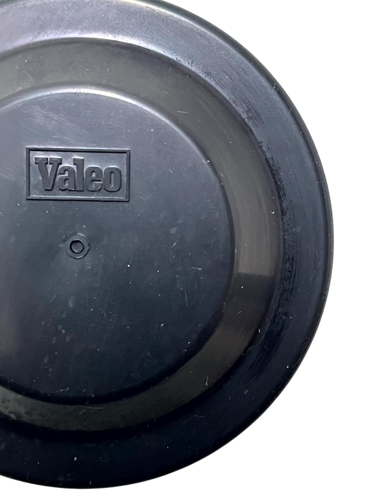 Volkswagen Golf Mk8 Headlight Headlamp Bulb Dust Cap Cover 90103366-SF ...