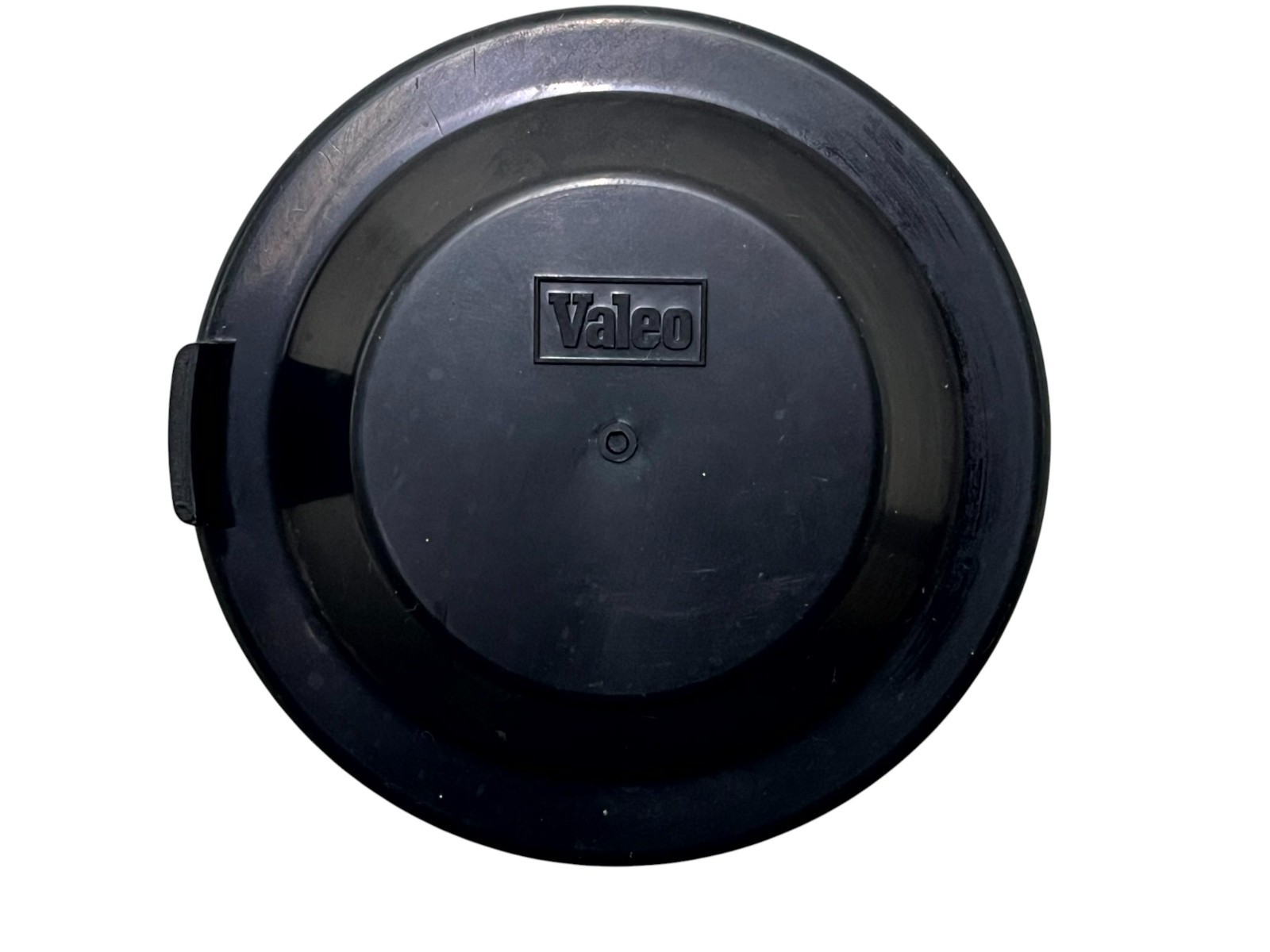 Volkswagen Golf Mk8 Headlight Headlamp Bulb Dust Cap Cover 90103366-SF ...