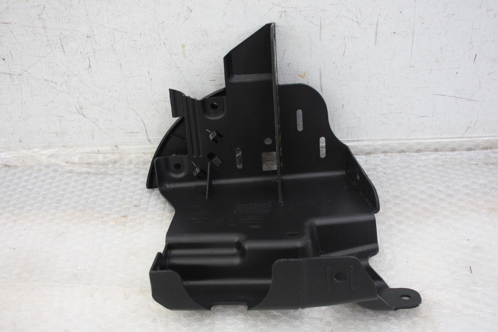 Ford Puma Rear Bumper Left Side Bracket 2020 TO 2024 L1TB-S403B23-A ...