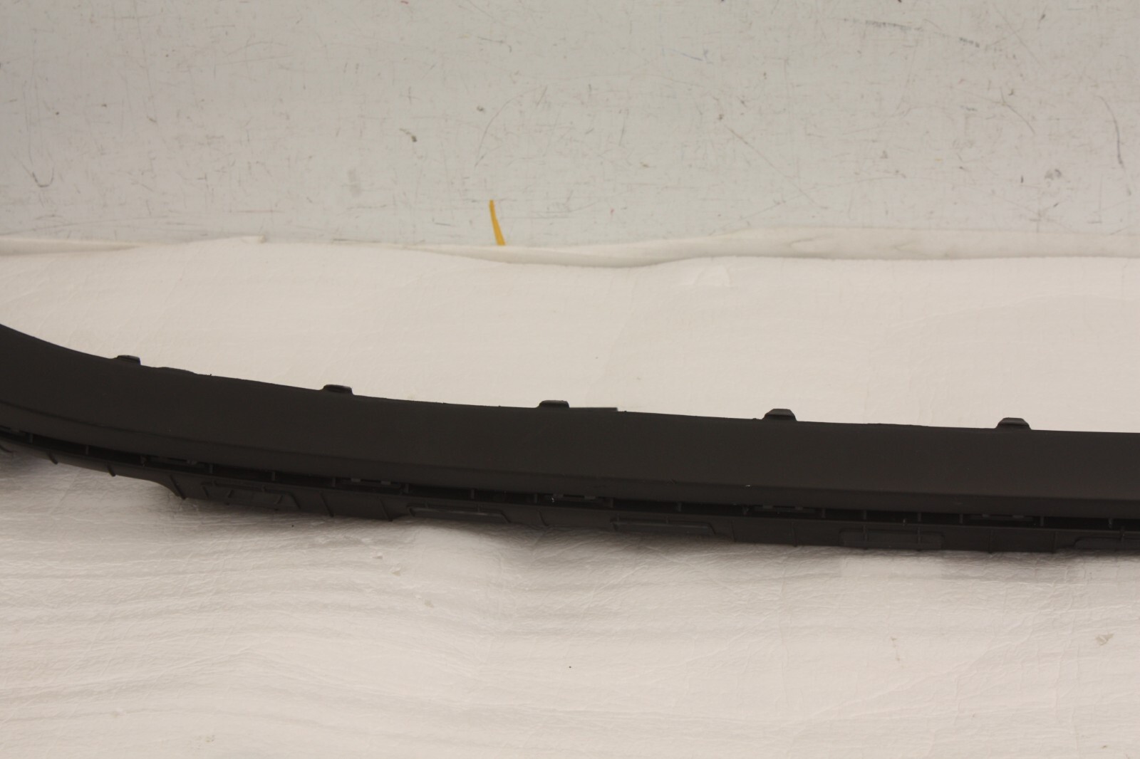 Hyundai Tucson Front Bumper Lower Section 2021 TO 2024 86512-N7010 ...