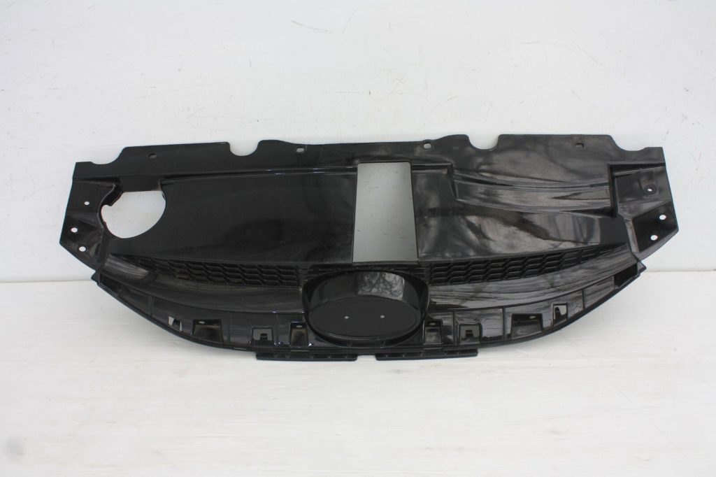 Hyundai ix35 Front Bumper Grill 2010 TO 2013 86351-2Y000 Genuine ...
