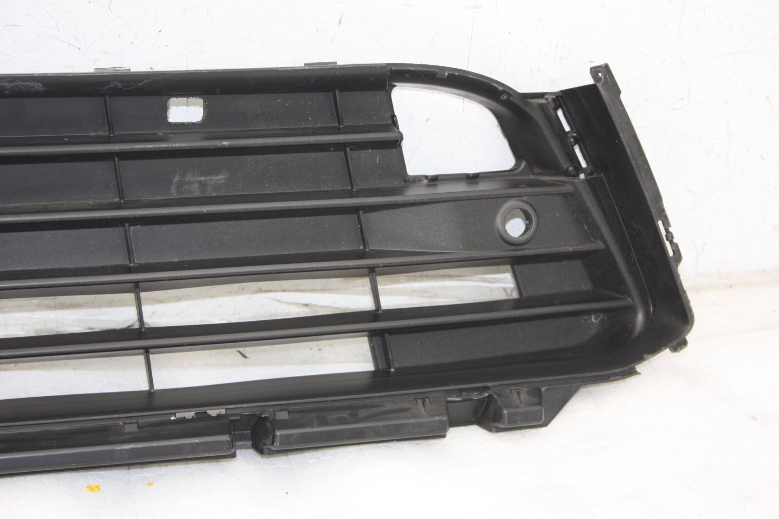 Lexus RX350 RX450 Front Bumper Lower Grill 2015 TO 2018 53112-48160 ...