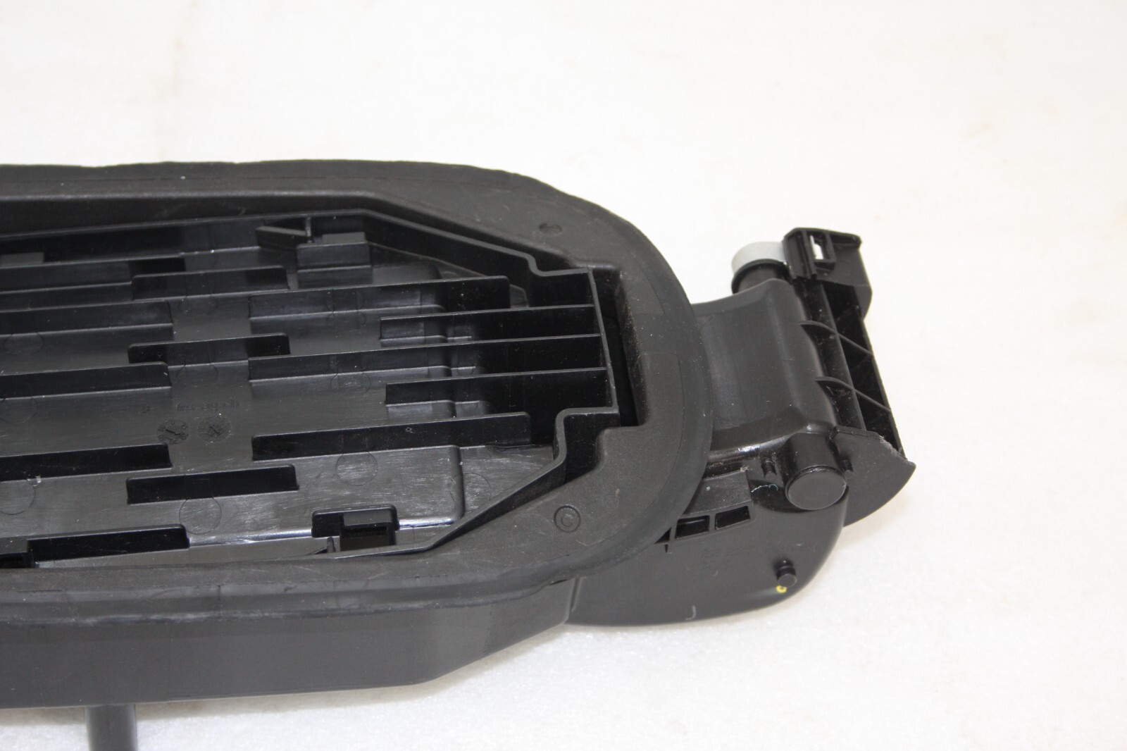 Mercedes C Class W206 Fuel Filler Flap A2065841500 Genuine - Bumpershop UK