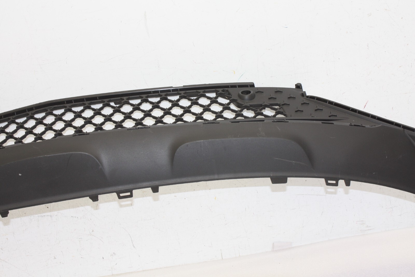 Mercedes GLC X254 AMG Front Bumper Lower Section 2023 ON A2548853101 ...