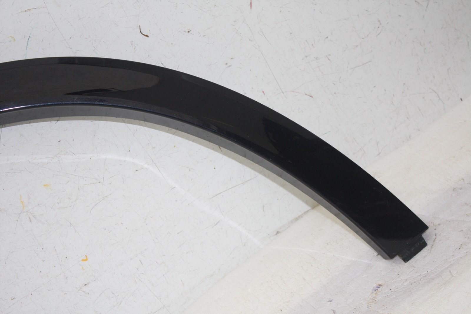 Mercedes GLC X254 AMG Rear Right Wheel Arch 2023 ON A2548806002 ...