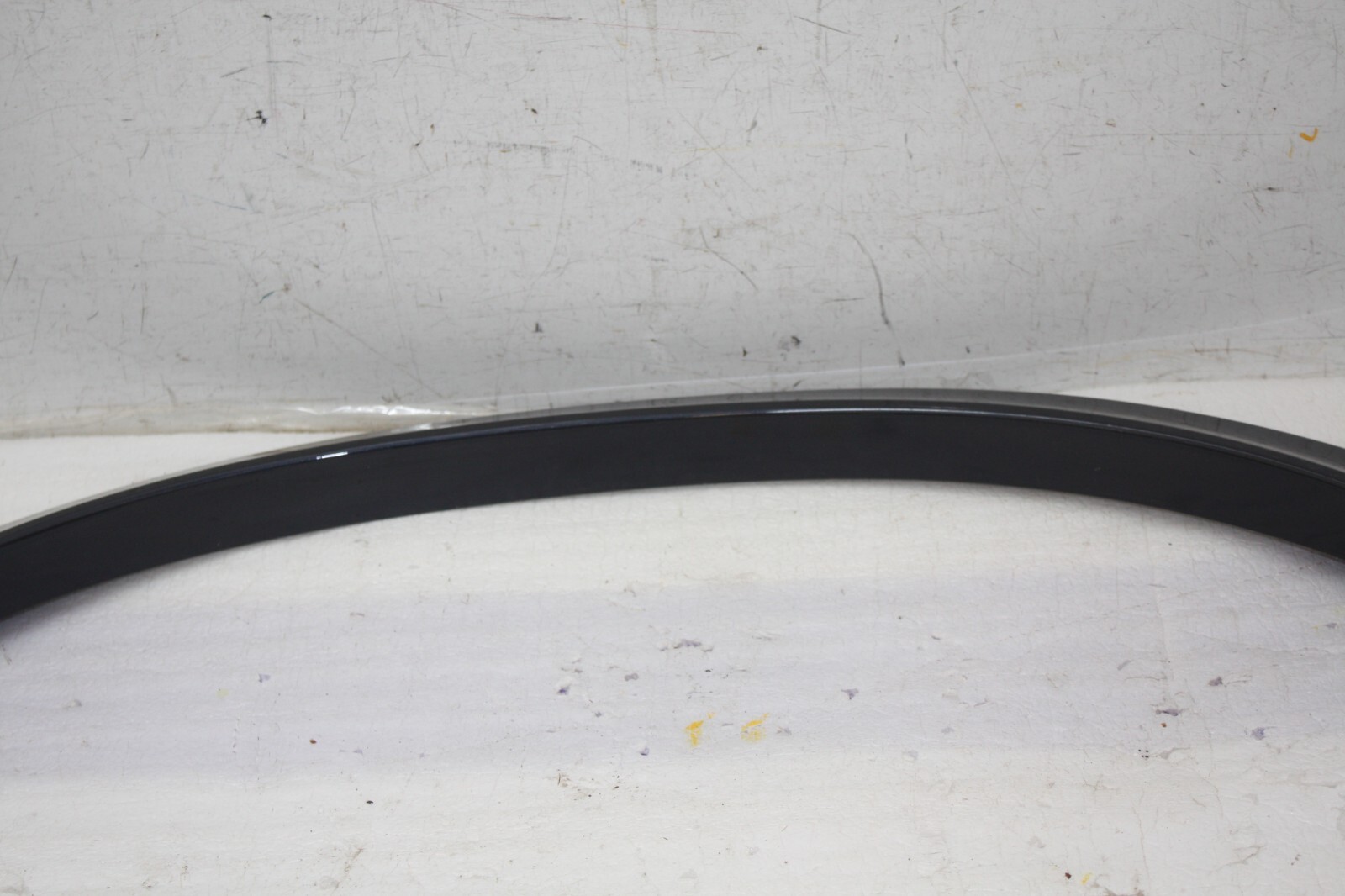 Mercedes GLC X254 AMG Rear Right Wheel Arch 2023 ON A2548806002 ...