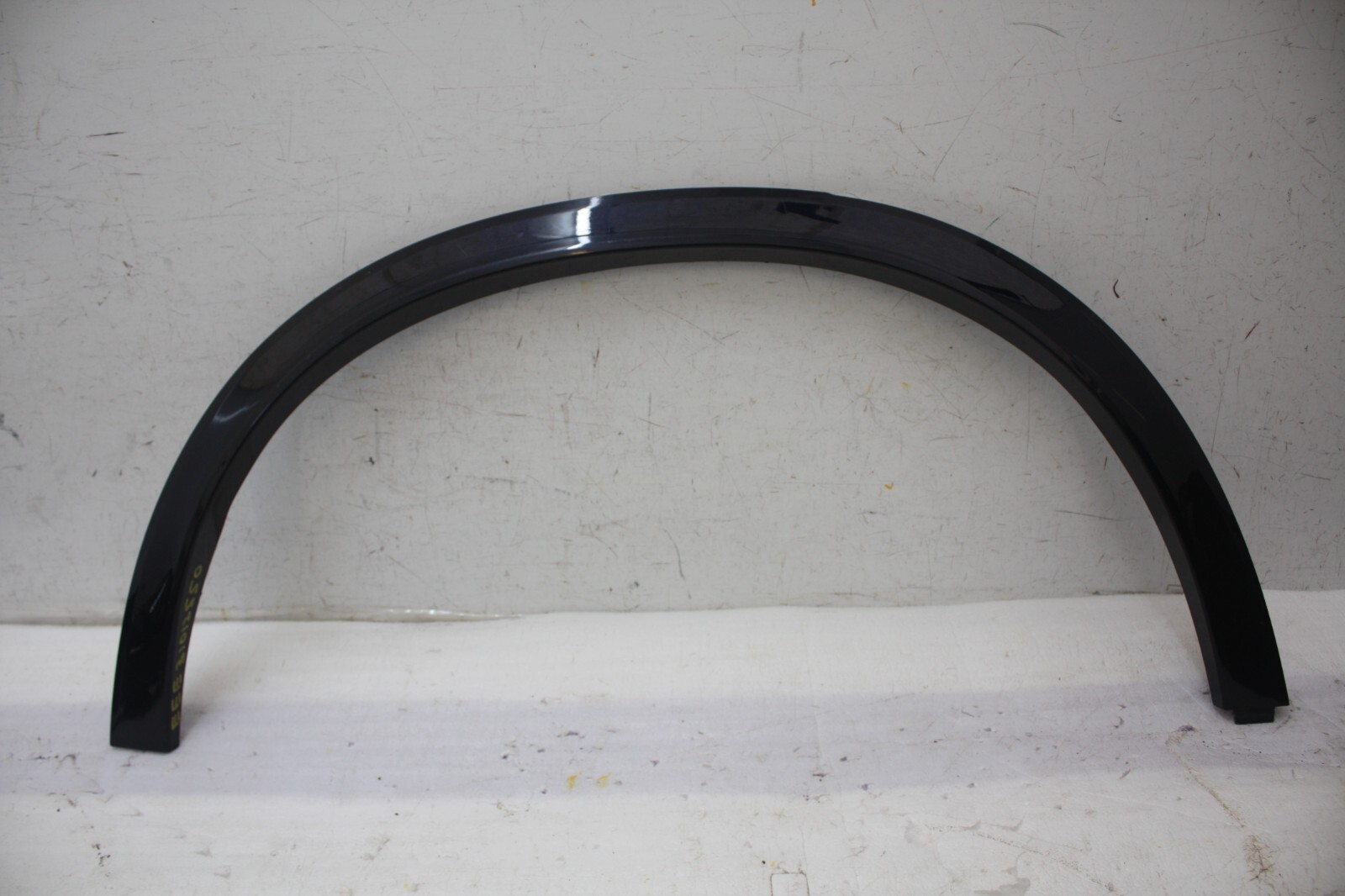 Mercedes GLC X254 AMG Rear Right Wheel Arch 2023 ON A2548806002 ...