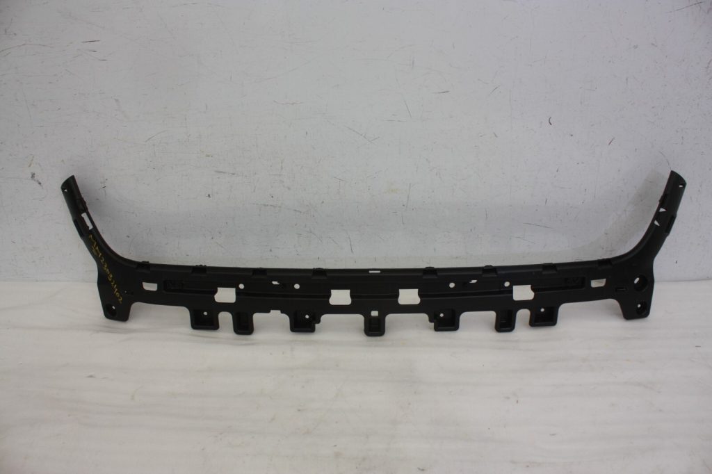 Range Rover Sport L494 Front Bumper Support Bracket JK62-3962-A Genuine ...