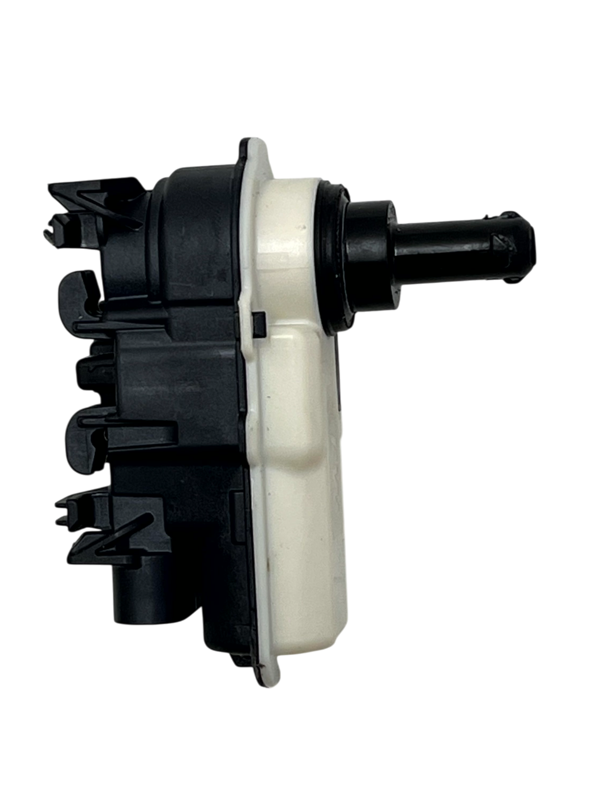 VW ID.7 ID.Buzz Fuel Tank Cap Lock Actuator Motor 1T3810773C Genuine ...