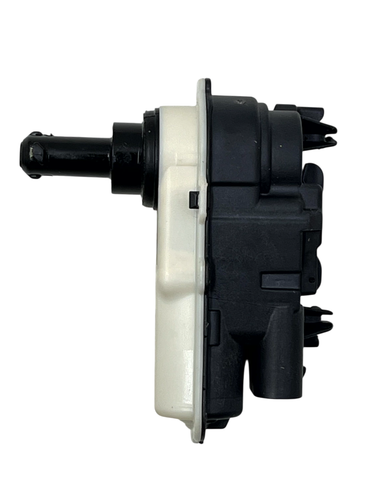 VW ID.7 ID.Buzz Fuel Tank Cap Lock Actuator Motor 1T3810773C Genuine ...