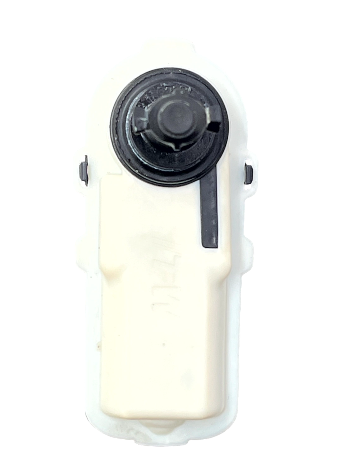 VW ID.7 ID.Buzz Fuel Tank Cap Lock Actuator Motor 1T3810773C Genuine ...