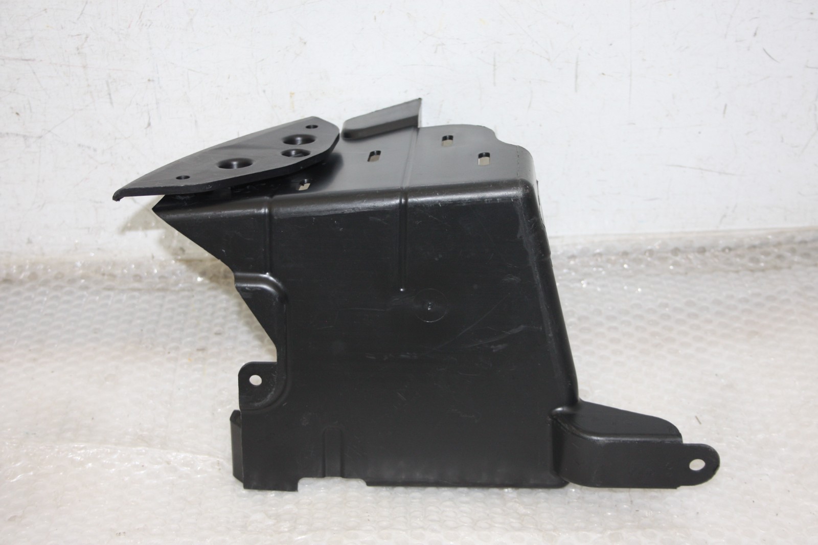 Ford Puma Rear Bumper Right Side Bracket 2020 TO 2024 L1TB-S403B22-AD ...