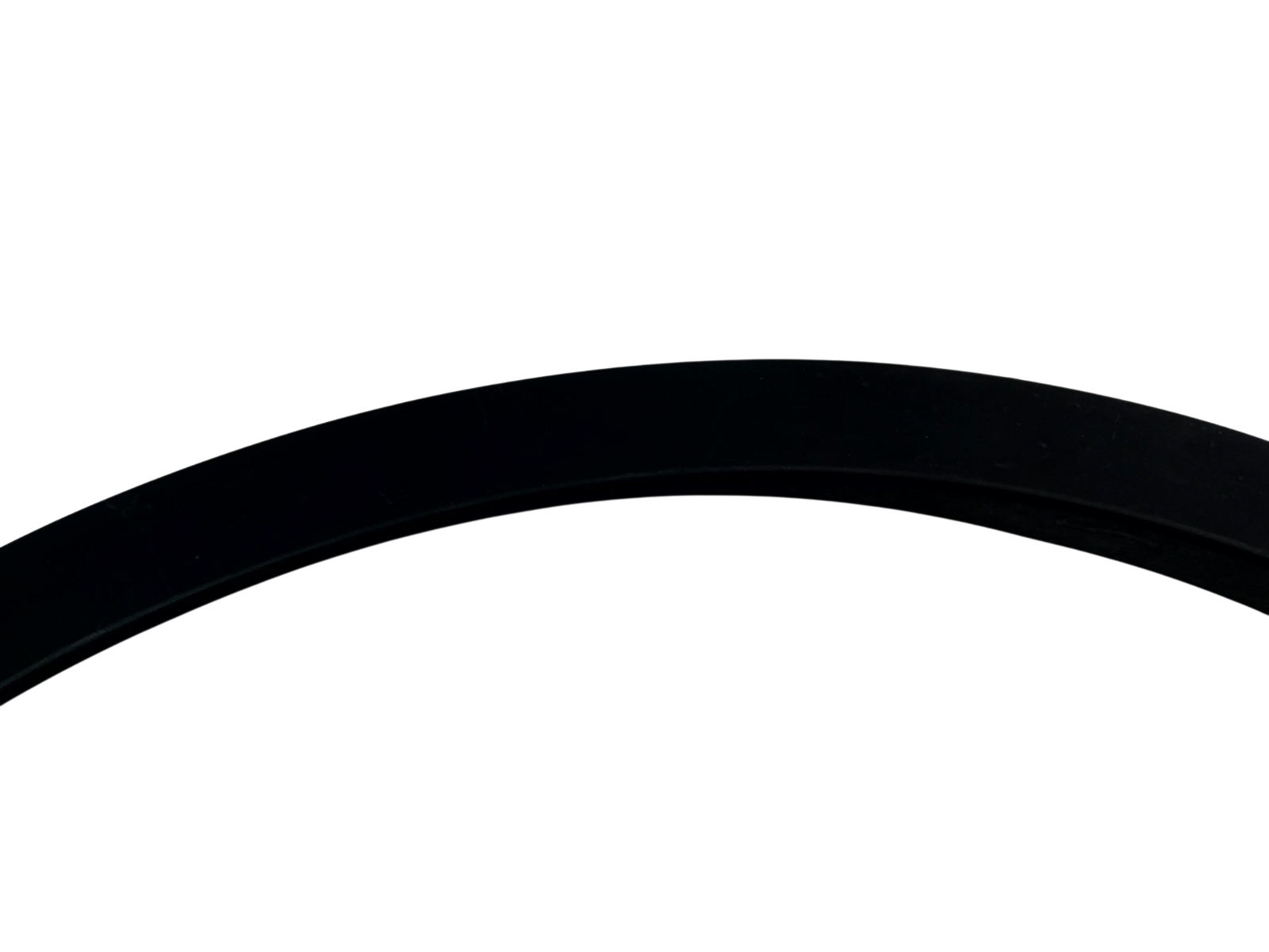 Jaguar E Pace X540 Front Left Side Wheel Arch Trim 2017 TO 2024 J9C3 ...