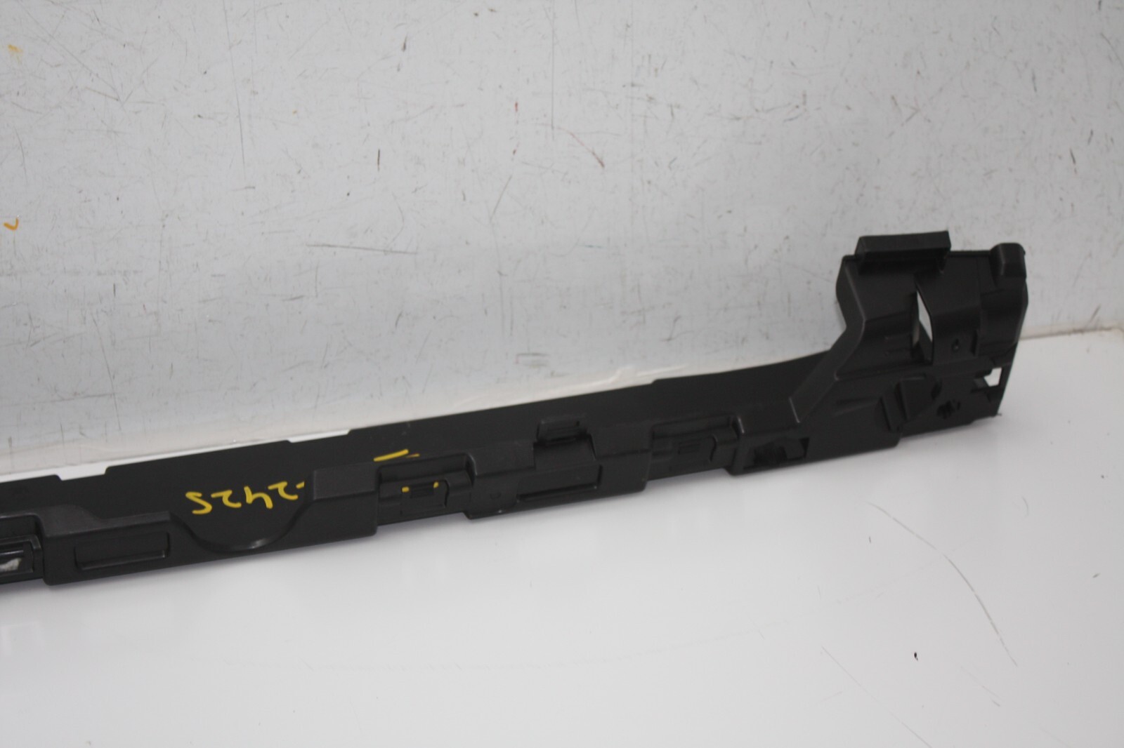 Mercedes Sprinter W907 W910 Rear Bumper Bracket 2018 ON A9078851700 ...