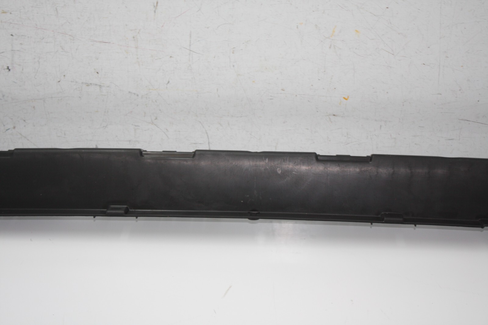 Mercedes Sprinter W907 W910 Rear Bumper Bracket 2018 ON A9078851700 ...